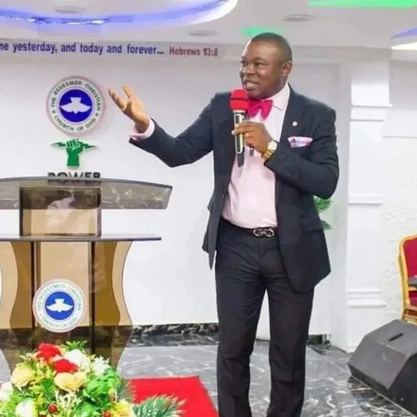 Video: Medical Doctor, Olaleye Remanded In Kirikiri Prison - Truth Live ...