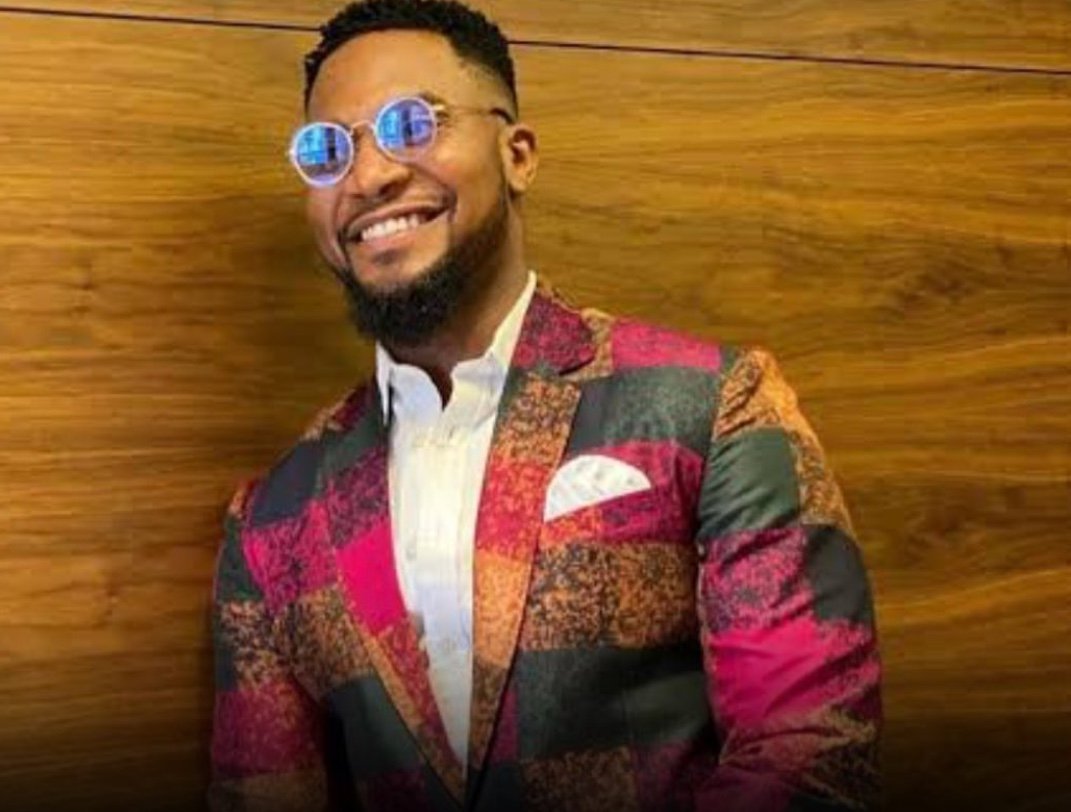 Many Ladies Hearts Crushed As Actor Kunle Remi Reveals Relationship ...