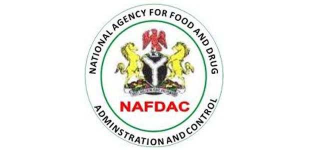 NAFDAC Publishes List of Top 10 Nigerian Goods Declined Overseas ...