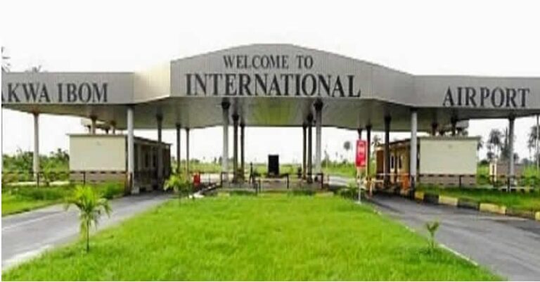 Int’l Flight Returns 2026: FG Okays Full Foreign Operations For Uyo ...