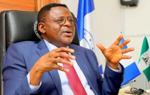 We Deserve Safe Roads: Cross River Residents React, Demand Lasting ...