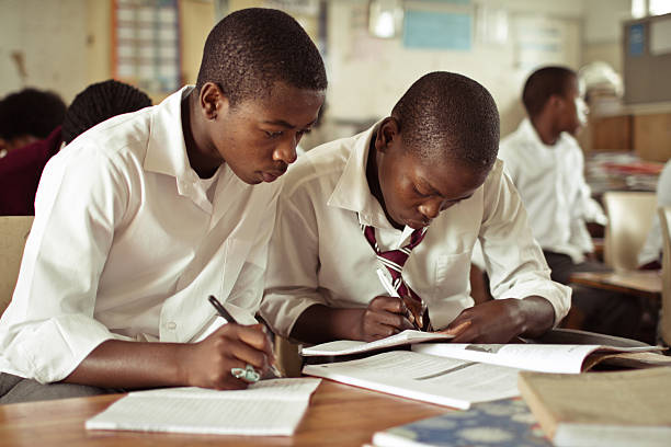 After Public Outbursts, WAEC Admits Errors In 2025 WASSCE Results, To ...